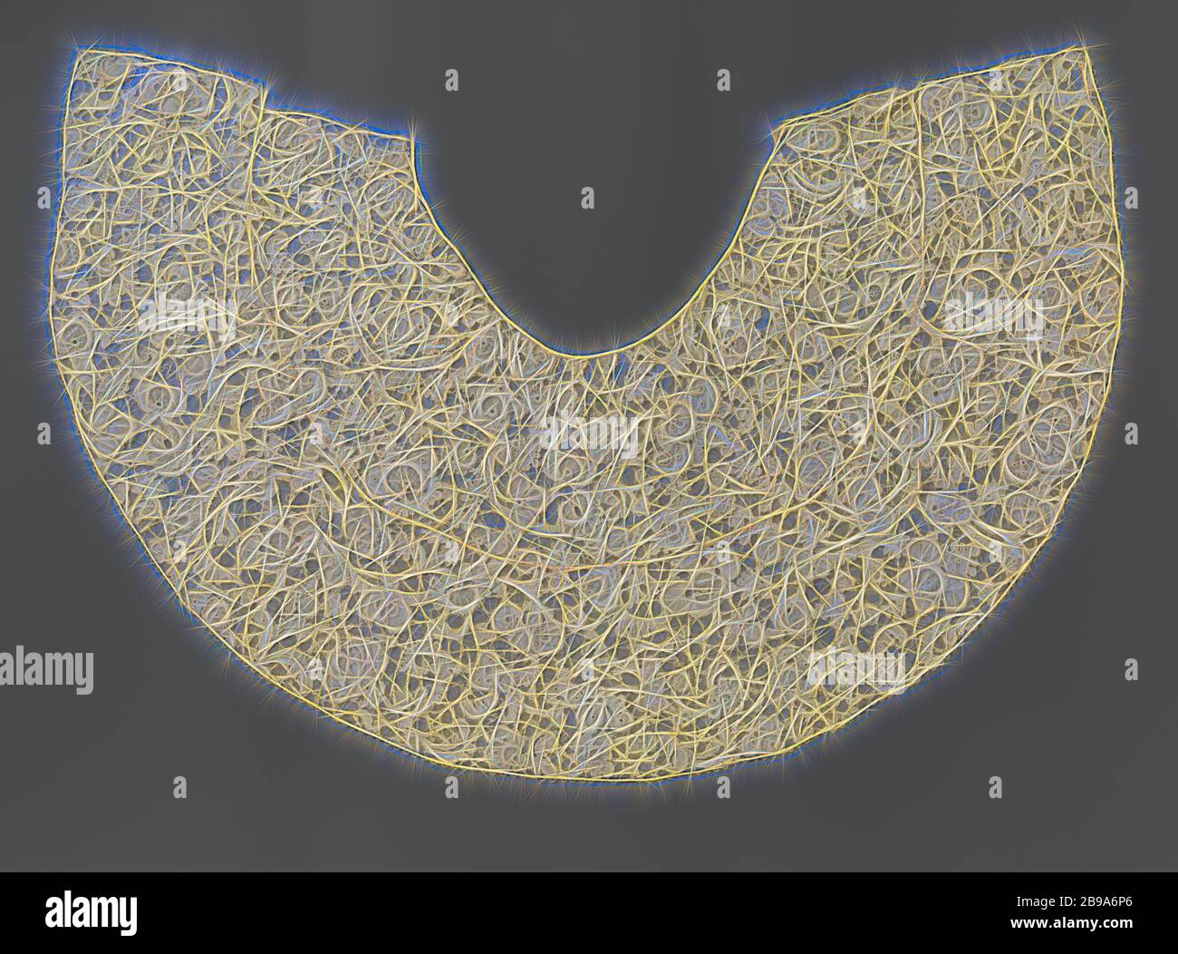 Open collars hi-res stock photography and images - Alamy