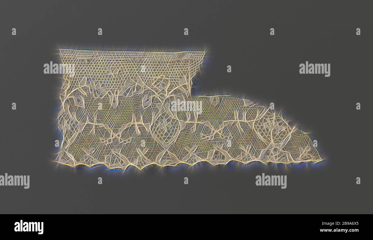 Diamond shaped ornamental soil hi-res stock photography and images - Alamy