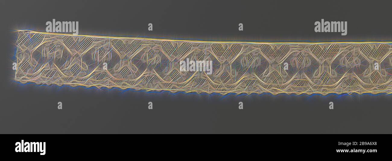 Brace bracing patterns hi-res stock photography and images - Alamy