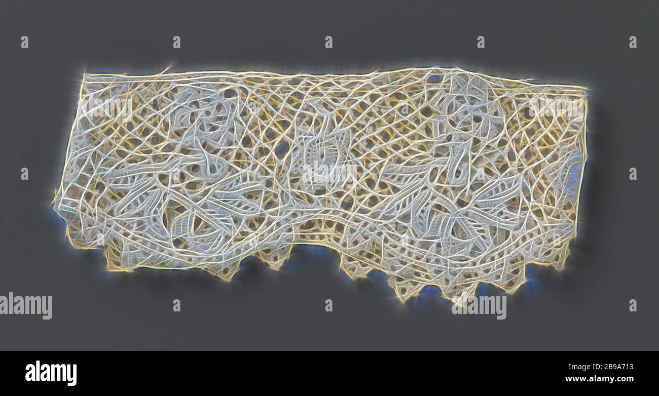 Undulating bottom edge hi-res stock photography and images - Alamy