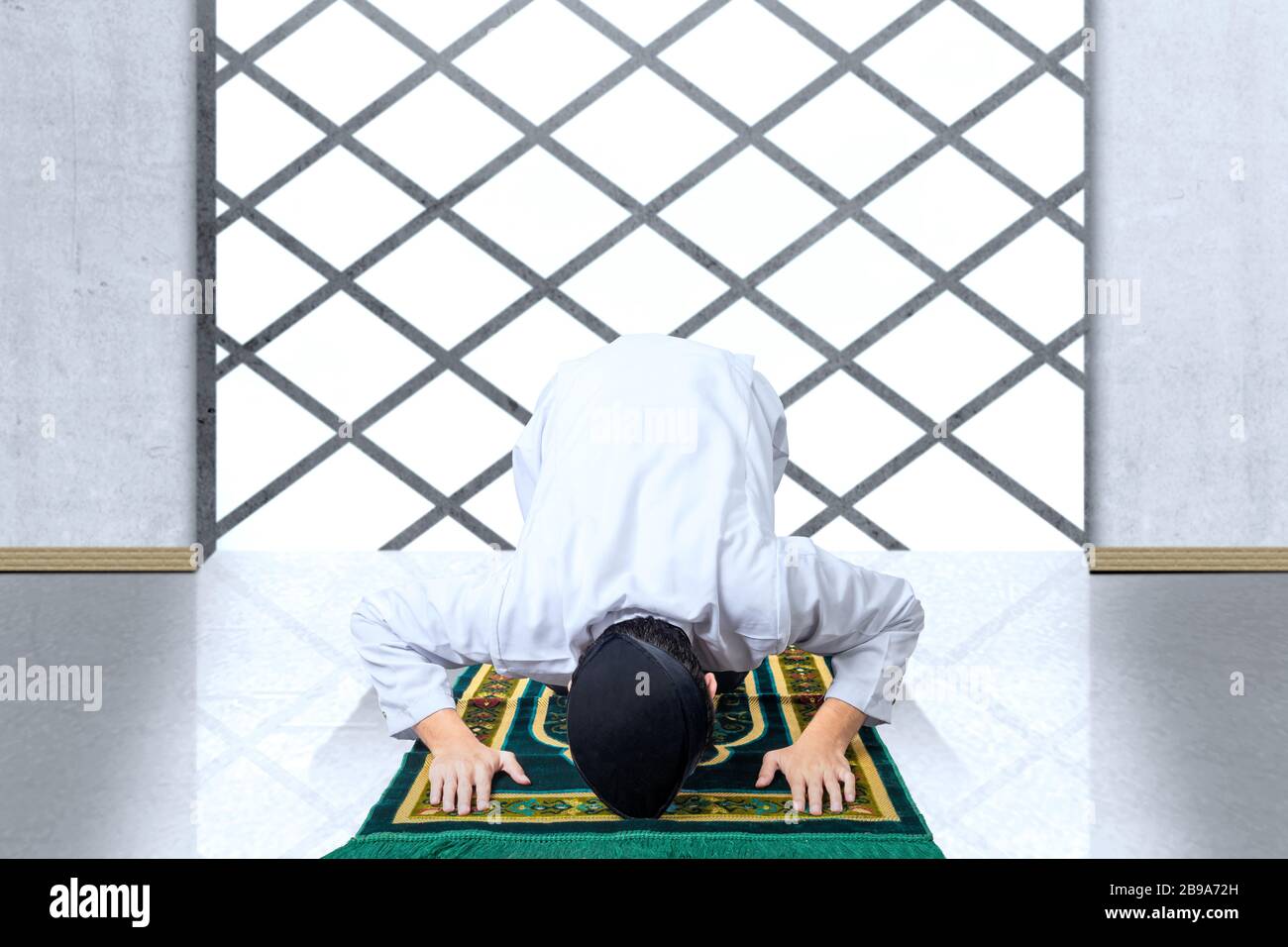 Salat