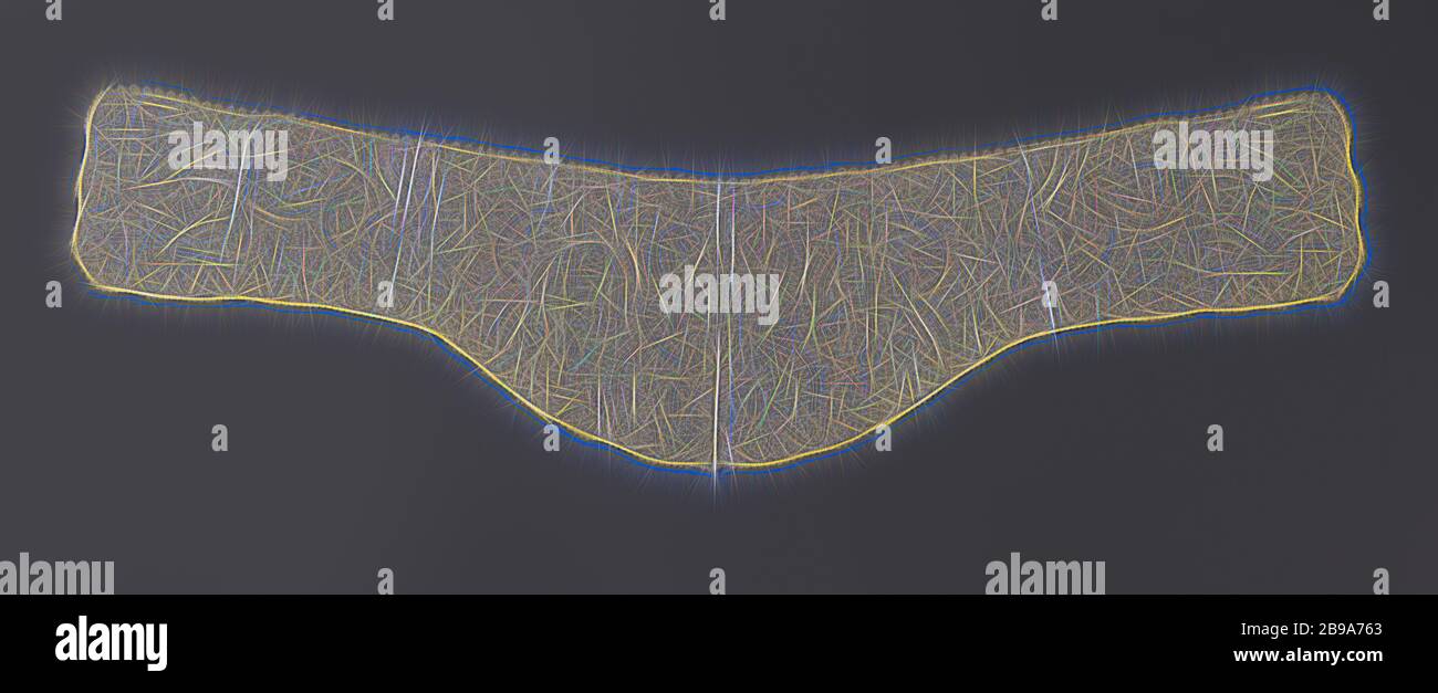 Rounded edges photography hi-res stock photography and images - Alamy