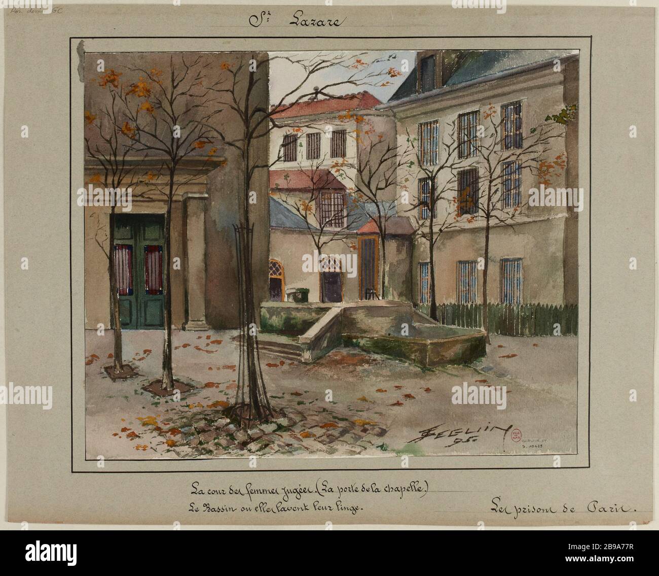 Bird deadlock hi-res stock photography and images - Alamy