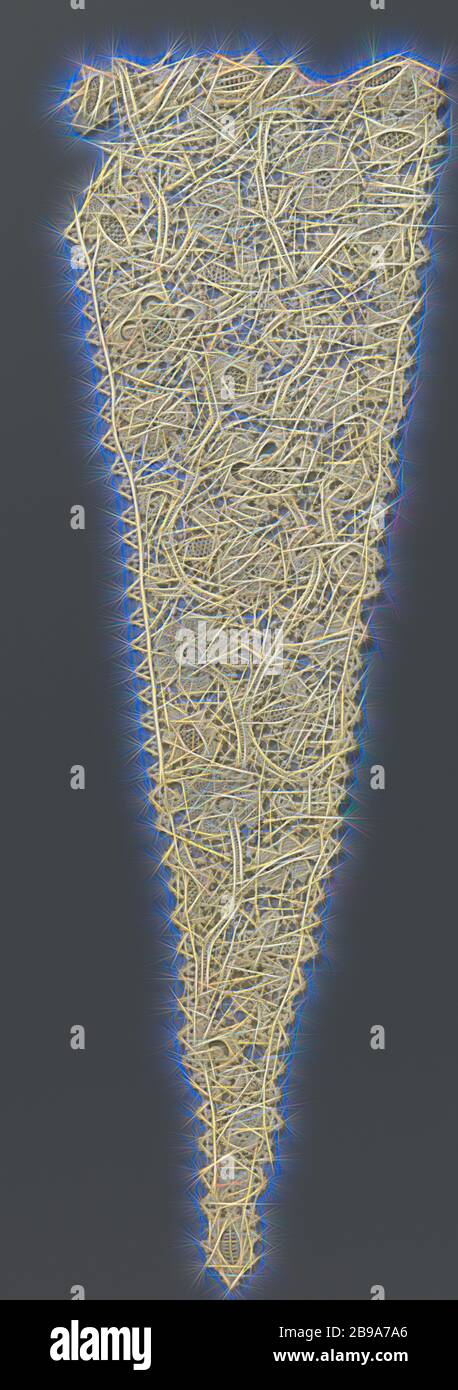 V shaped support piece hi-res stock photography and images - Alamy