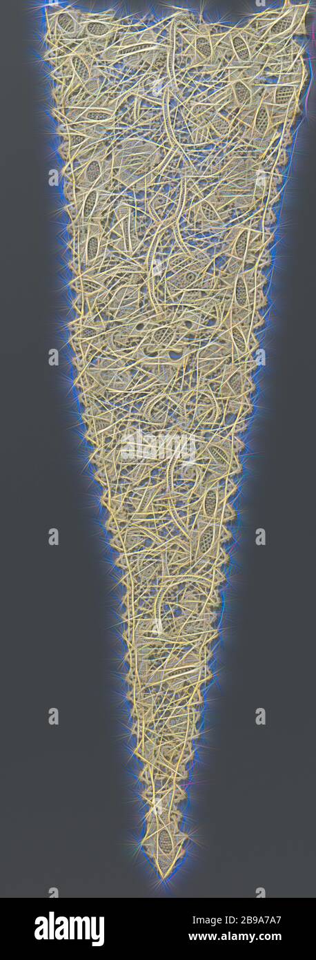 V shaped support piece hi-res stock photography and images - Alamy