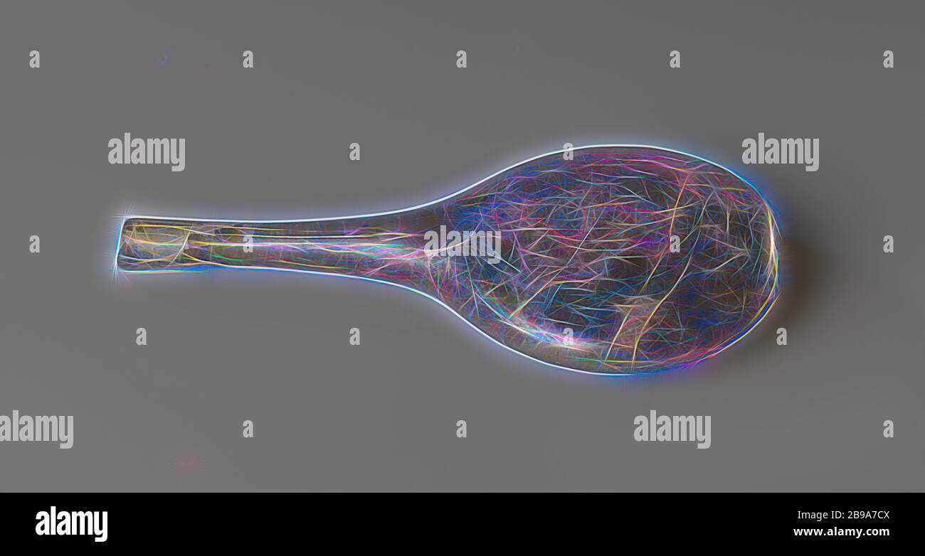 Flattened laterally body hi-res stock photography and images - Alamy
