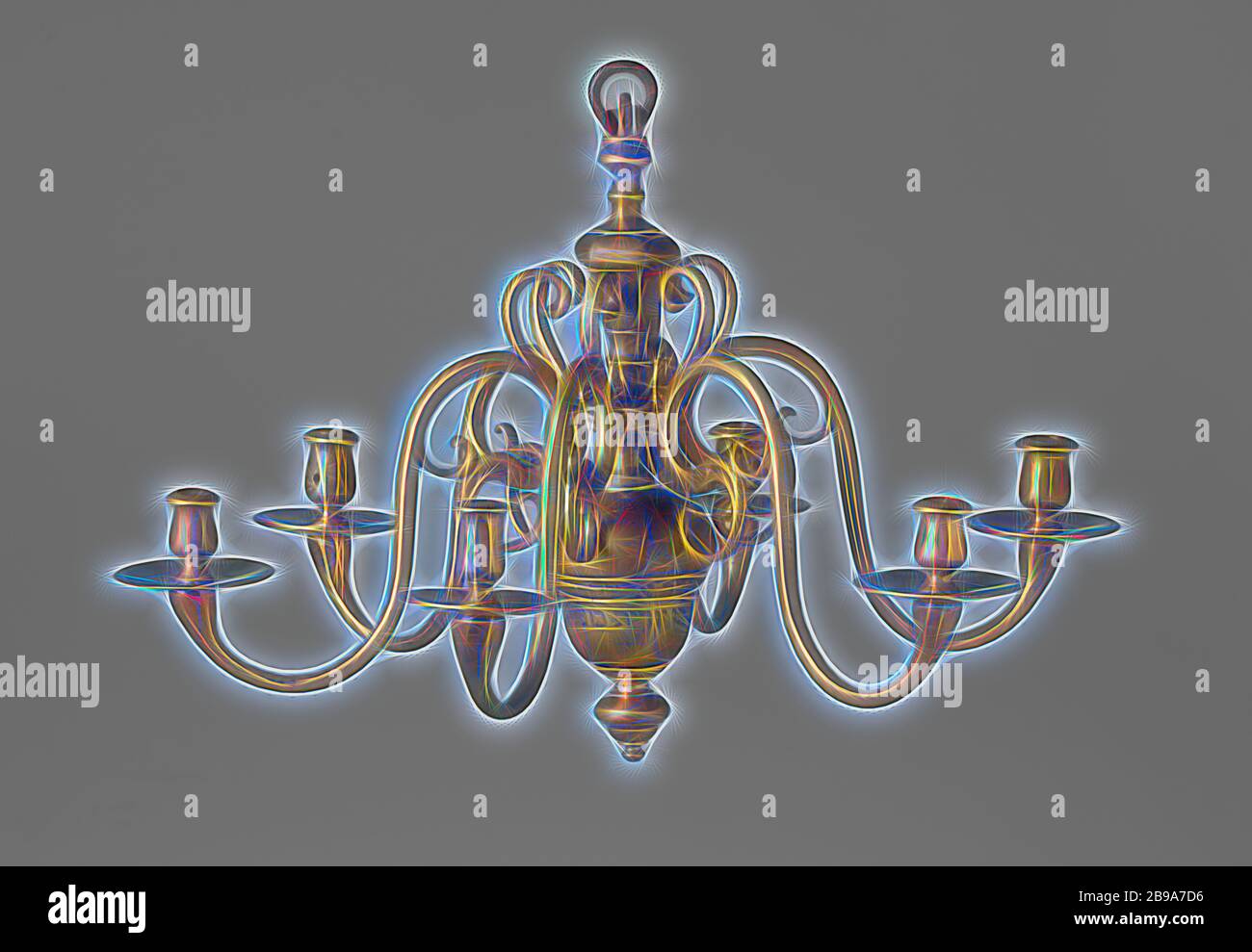 Merge outwards hi-res stock photography and images - Alamy