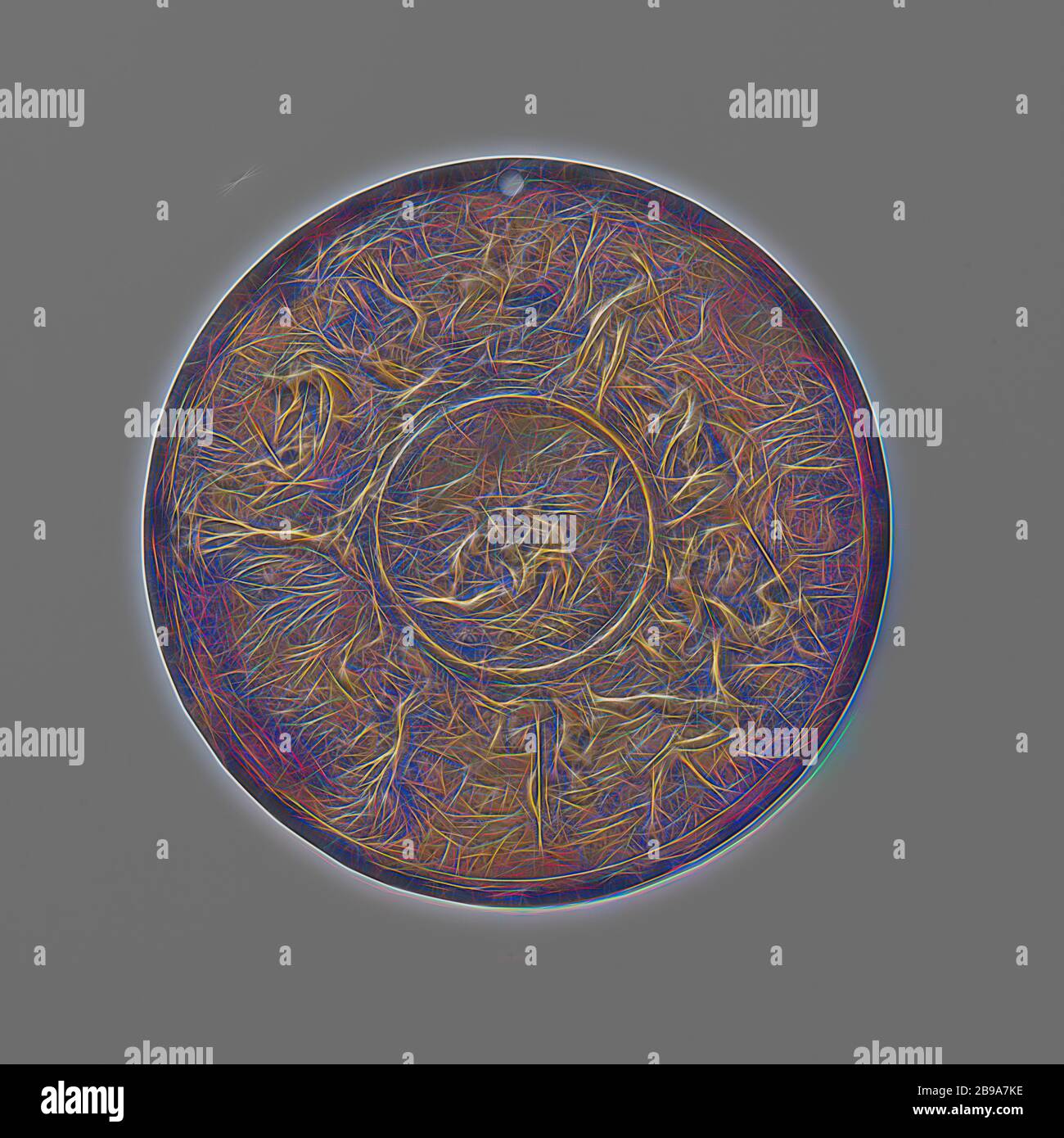 Deadly plaque hi-res stock photography and images - Alamy