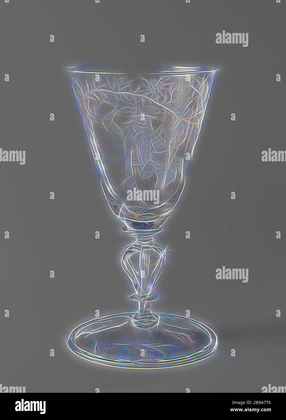 Smoking chalice hi-res stock photography and images - Alamy