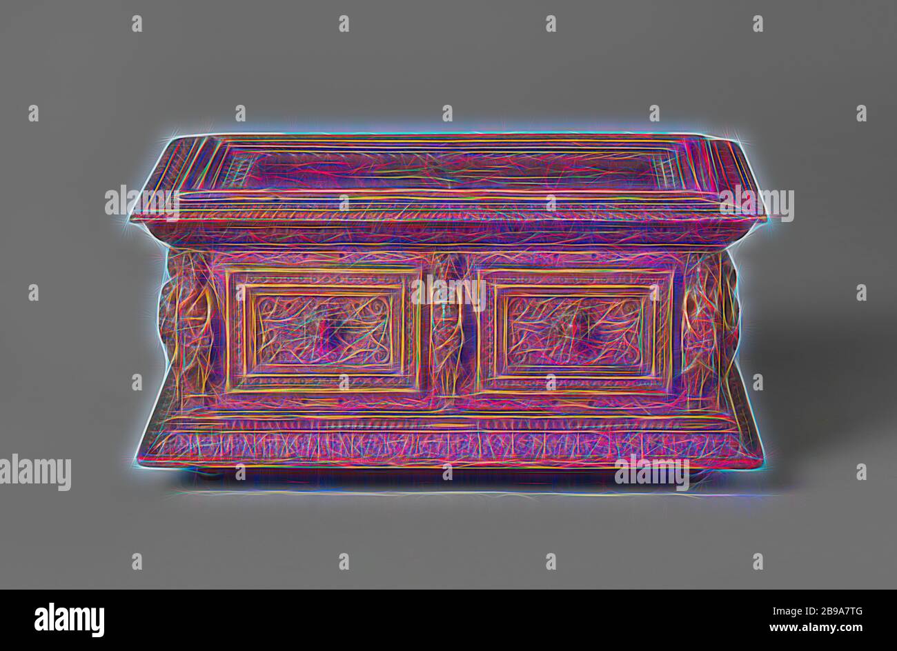 Cornice plate hi-res stock photography and images - Alamy