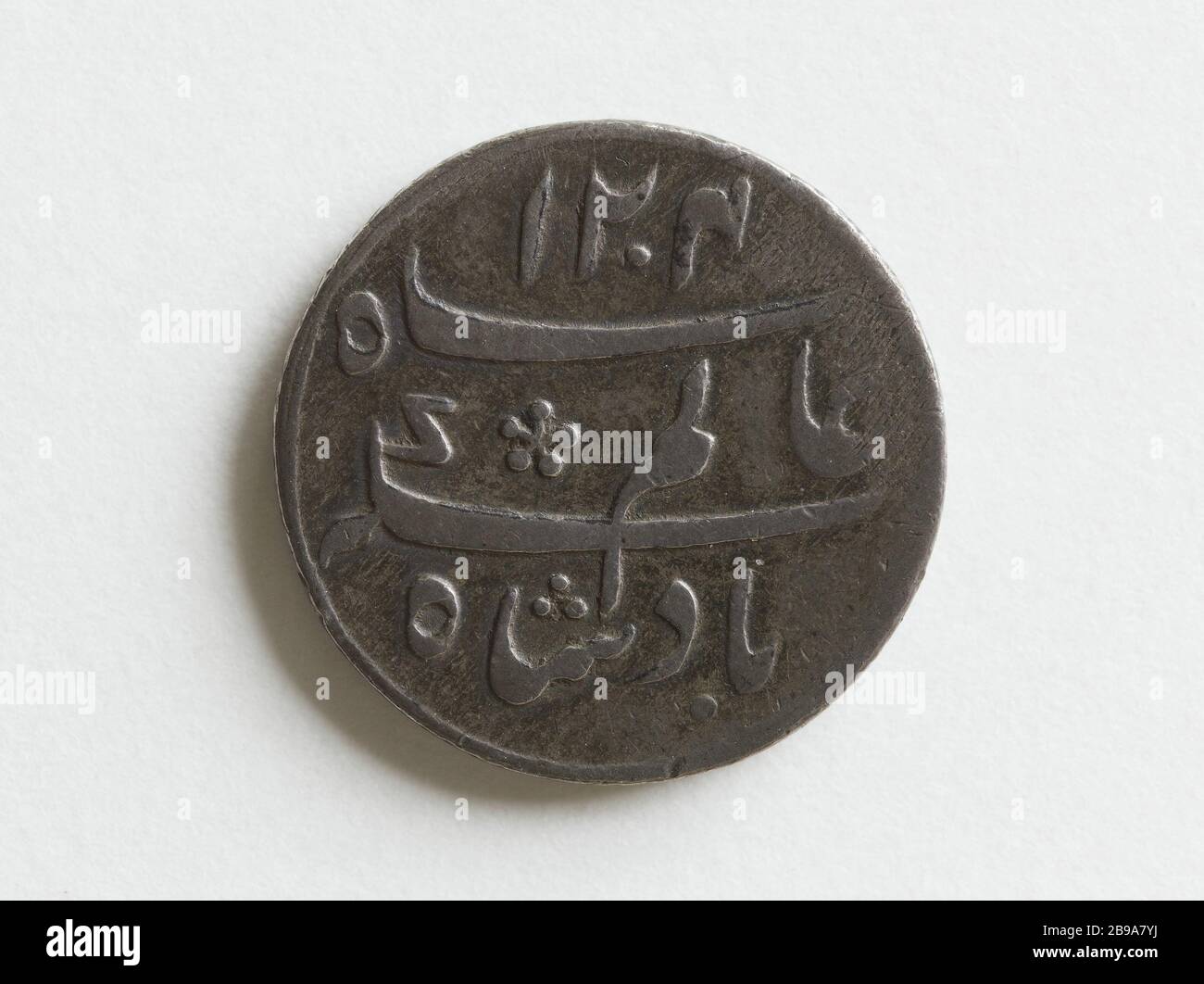 1715 1774 hi-res stock photography and images - Alamy