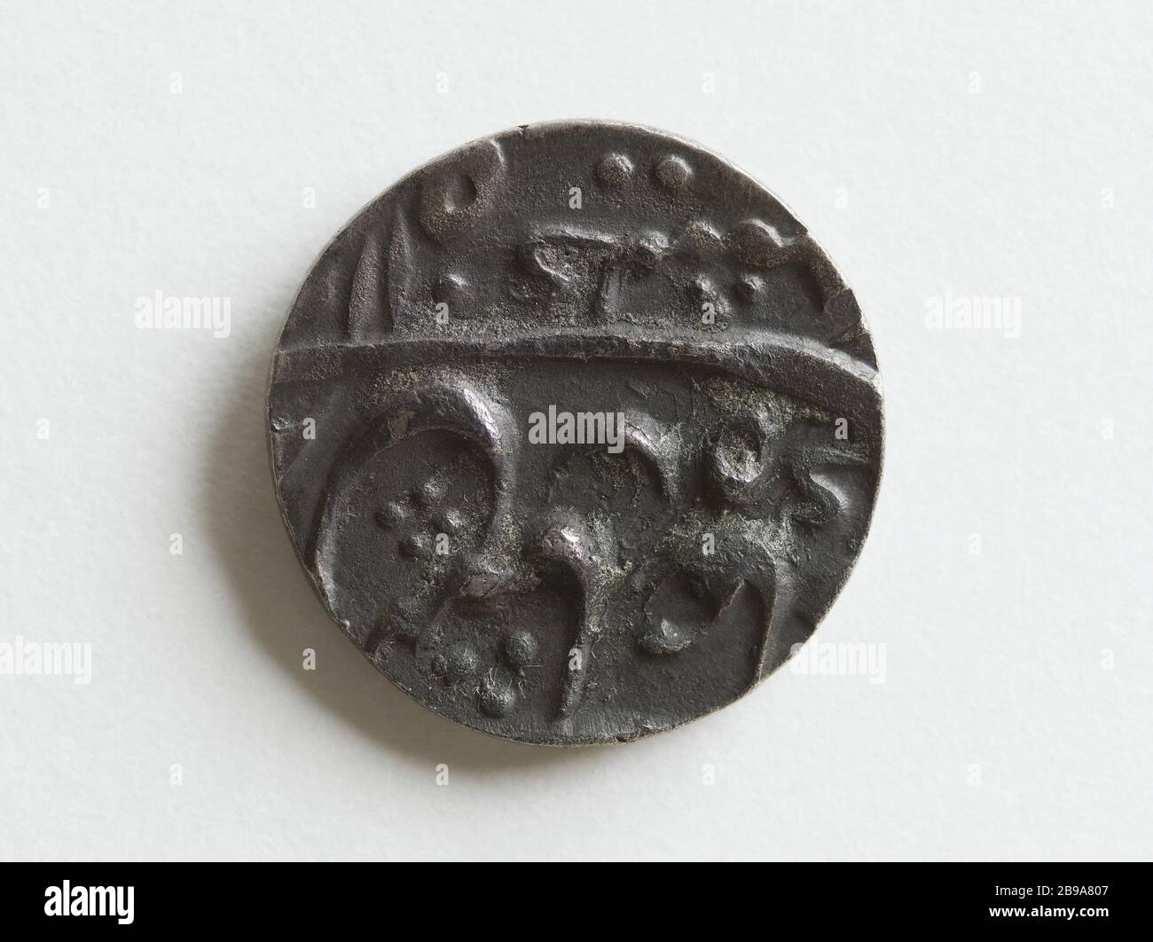 1715 1774 hi-res stock photography and images - Alamy