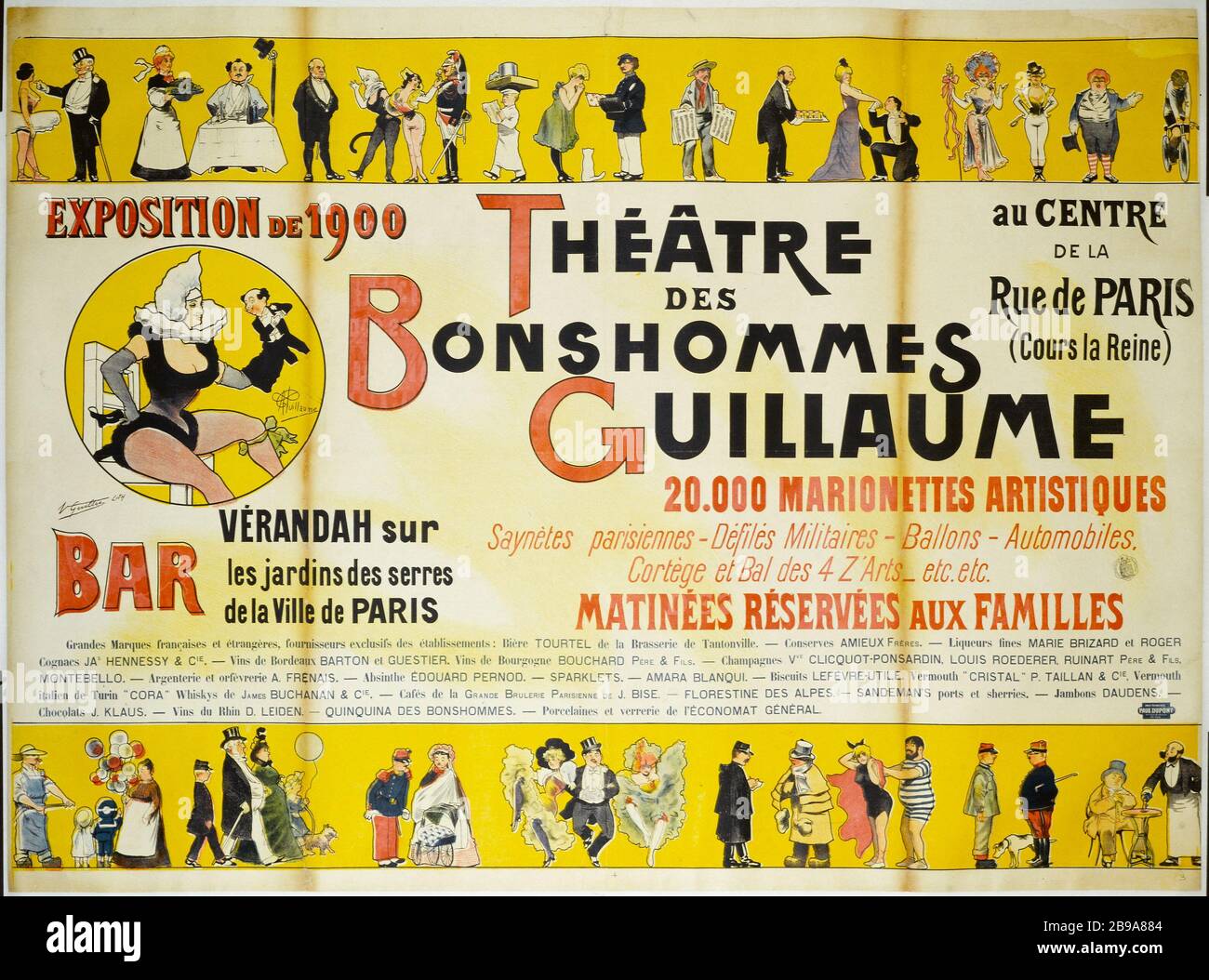 Guillet v hi-res stock photography and images - Alamy