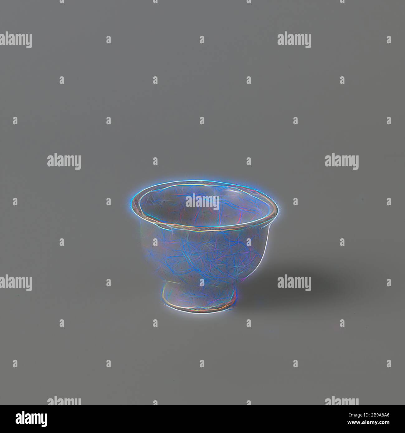 Semi spherical head hi-res stock photography and images - Alamy