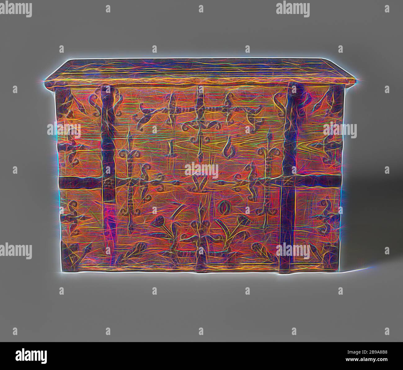 Year 1670 hi-res stock photography and images - Alamy