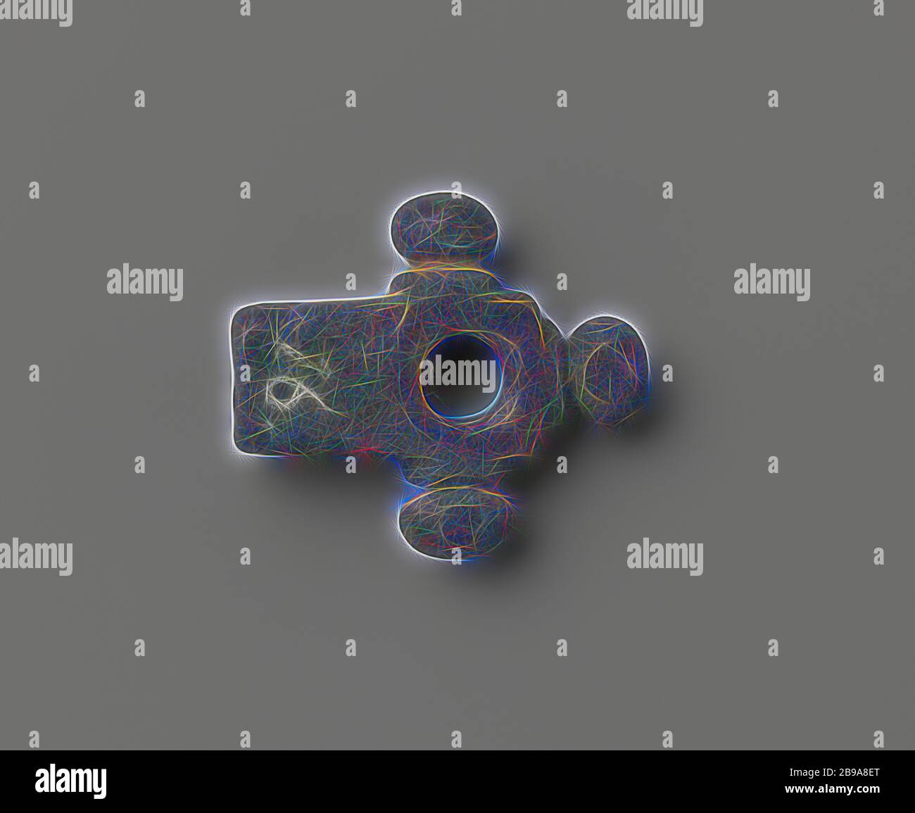 Key Grip Consisting High Resolution Stock Photography and Images - Alamy