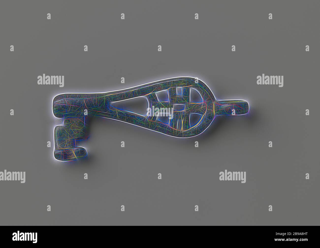 Pear shaped handle hi-res stock photography and images - Alamy