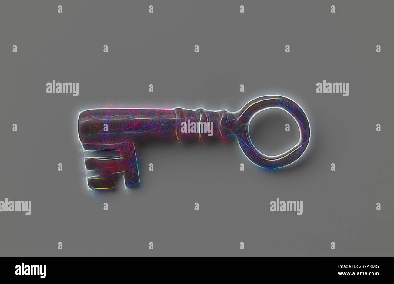 Narrowing pipe hi-res stock photography and images - Alamy