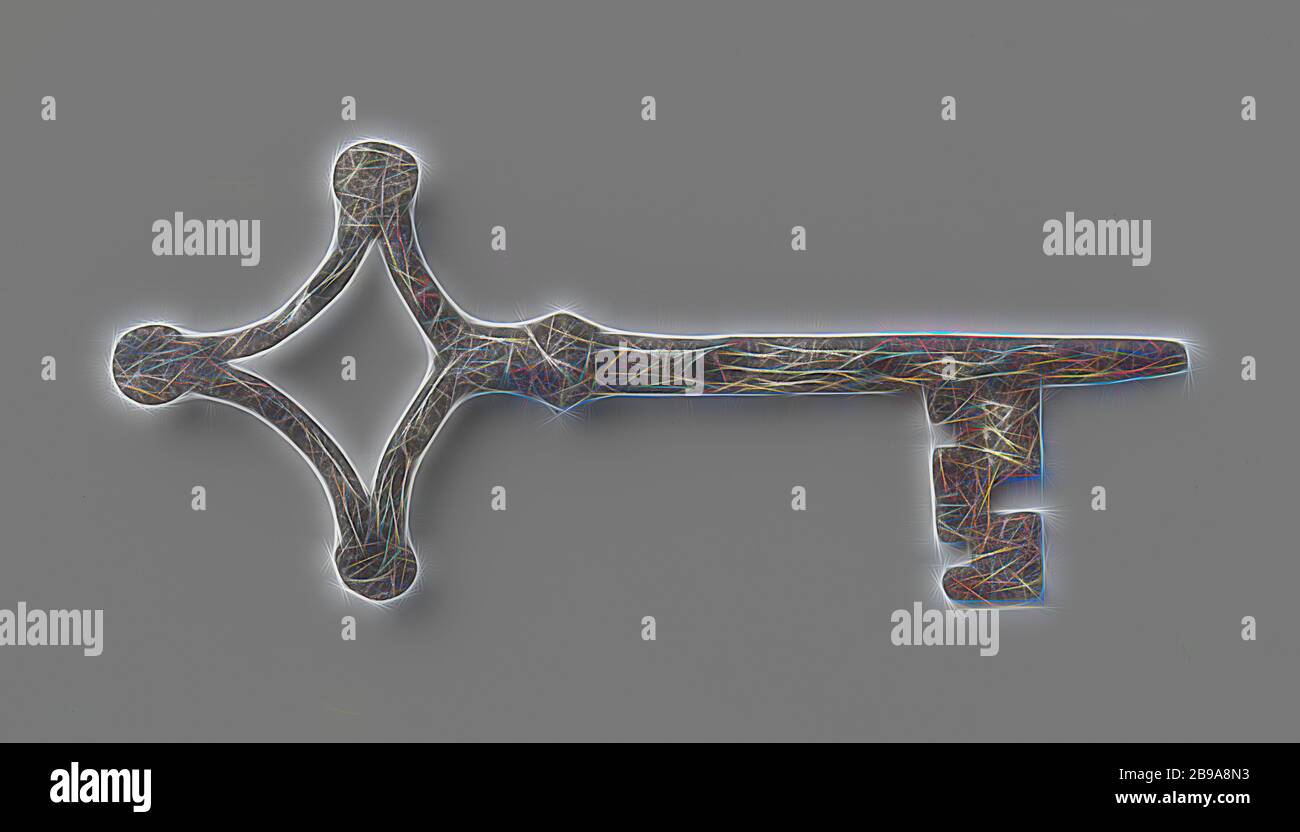 Concave corners hi-res stock photography and images - Alamy