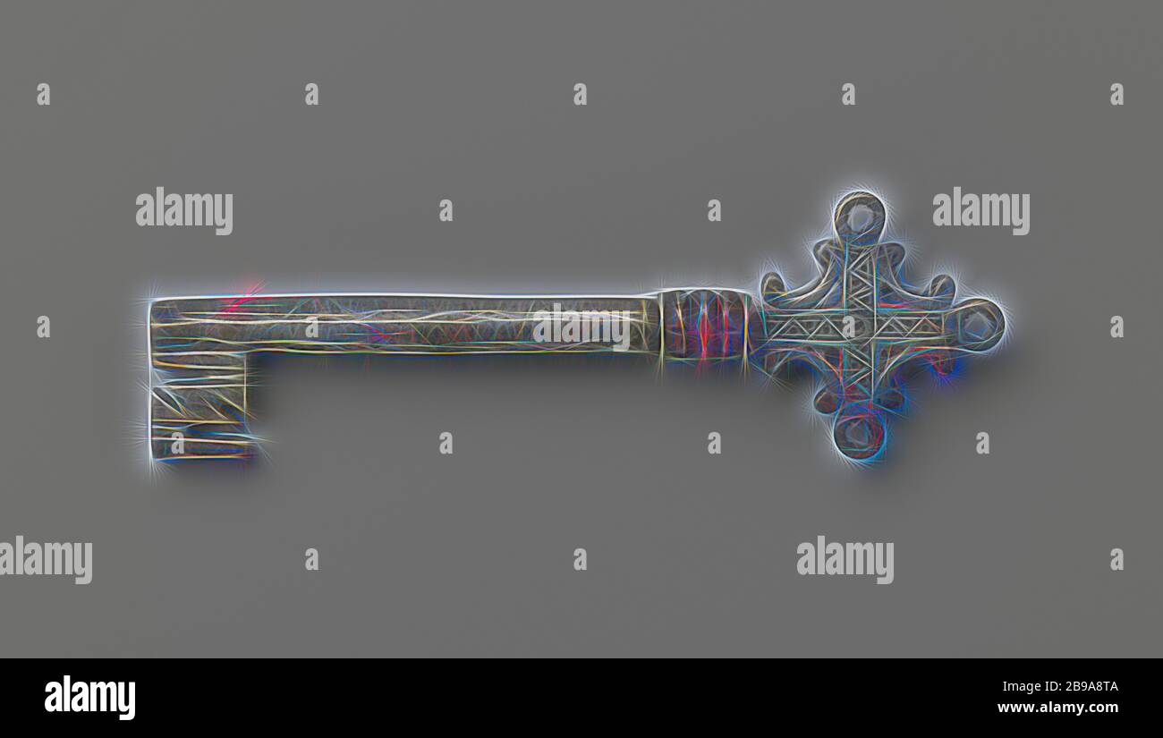 Lotus handle decorated hi-res stock photography and images - Alamy