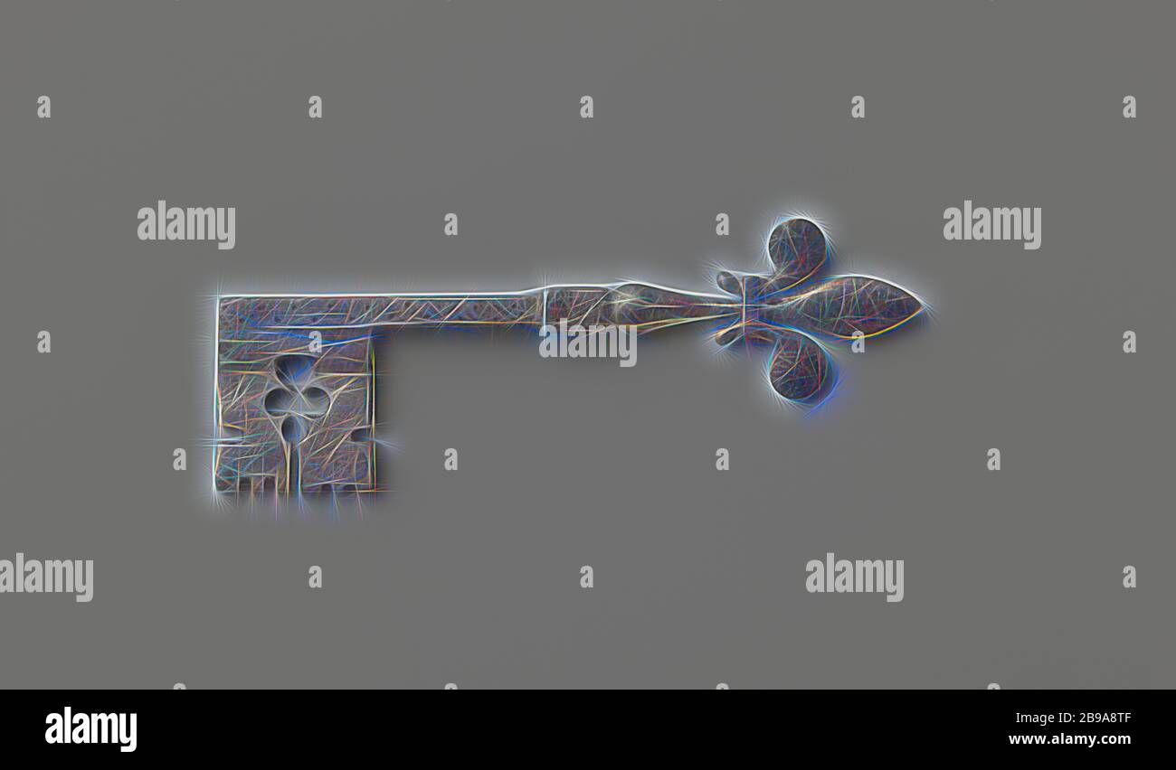 Lily shaped incision hi-res stock photography and images - Alamy