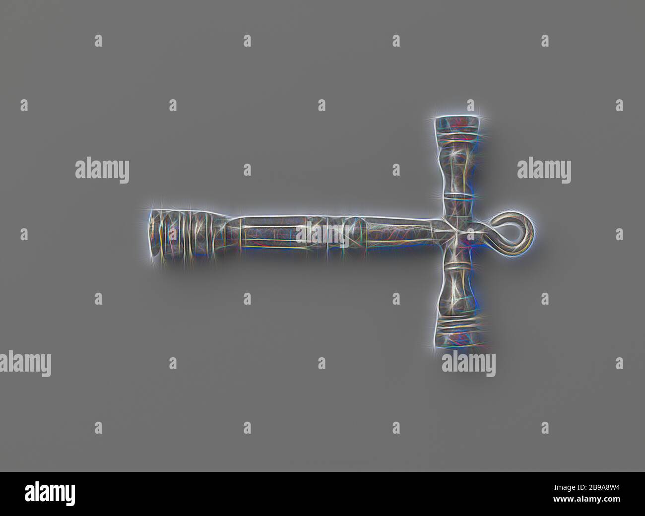 T shaped top hi-res stock photography and images - Alamy