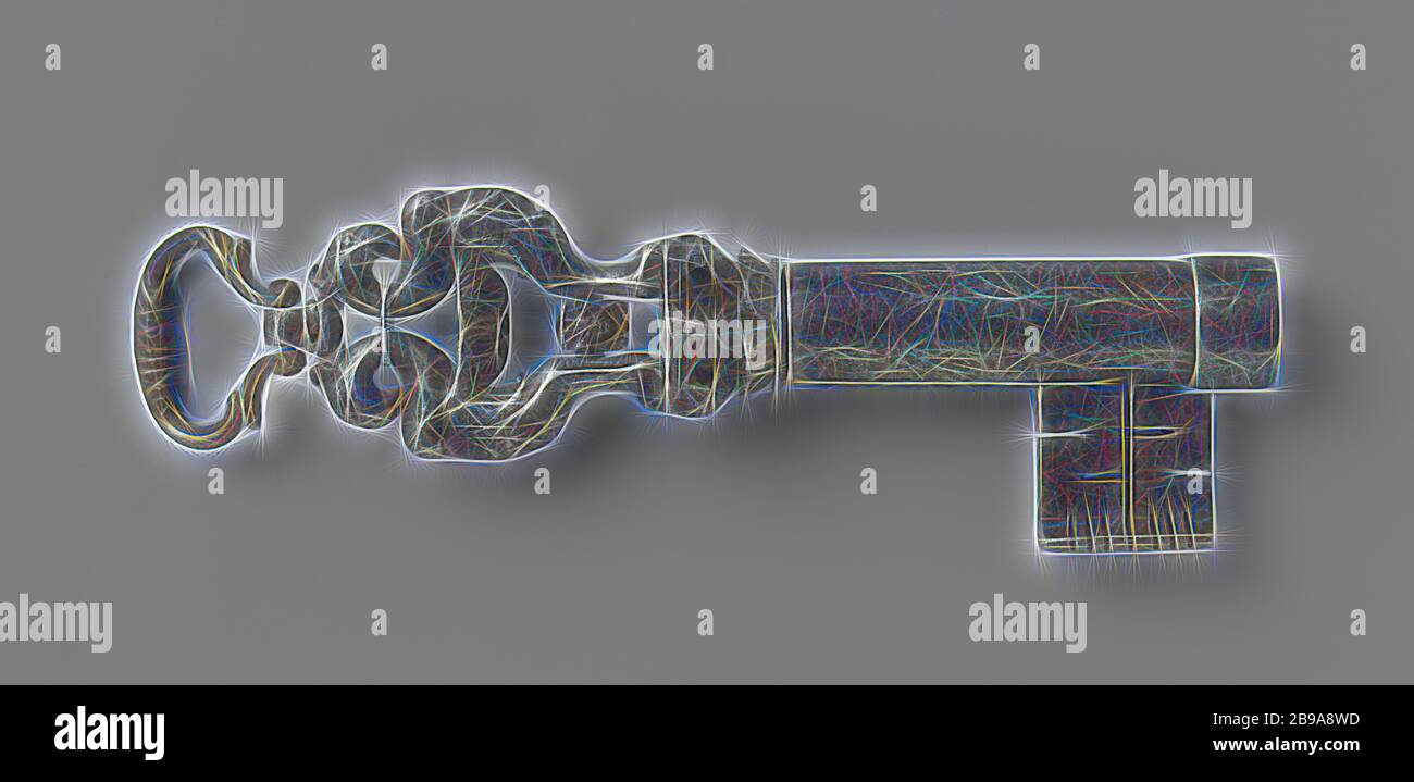 Hold shaped cross section hi-res stock photography and images - Alamy