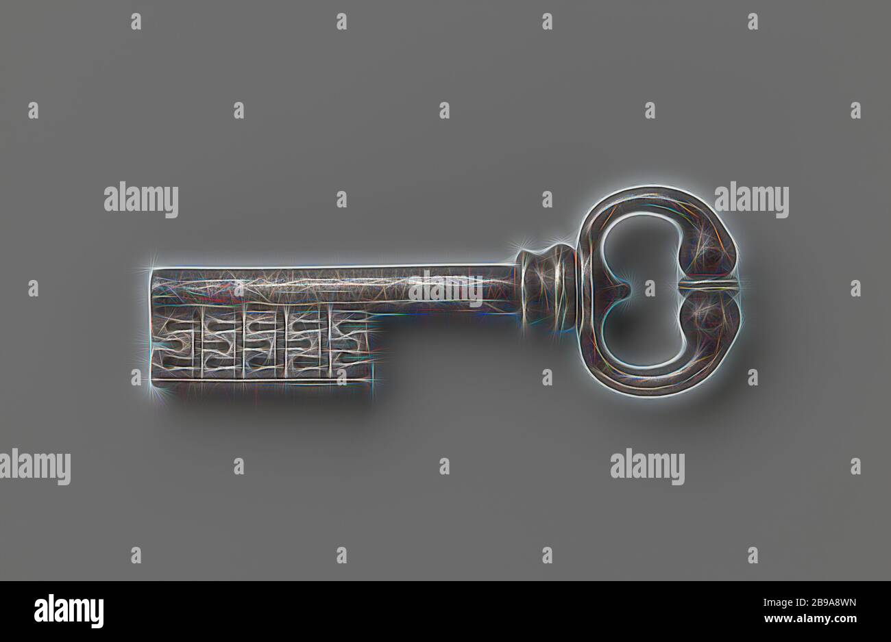 Onion pipe hi-res stock photography and images - Alamy