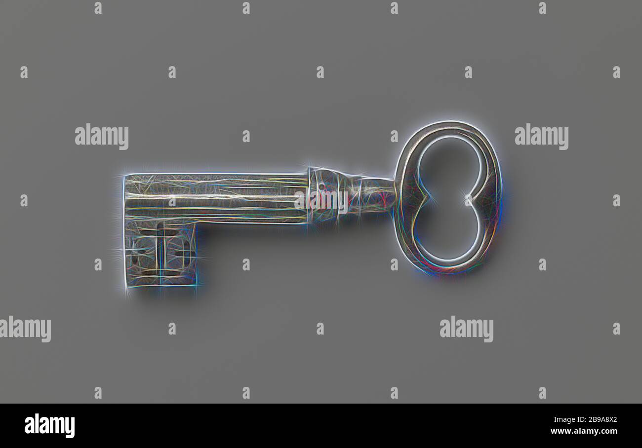 Drilled shafts hi-res stock photography and images - Alamy