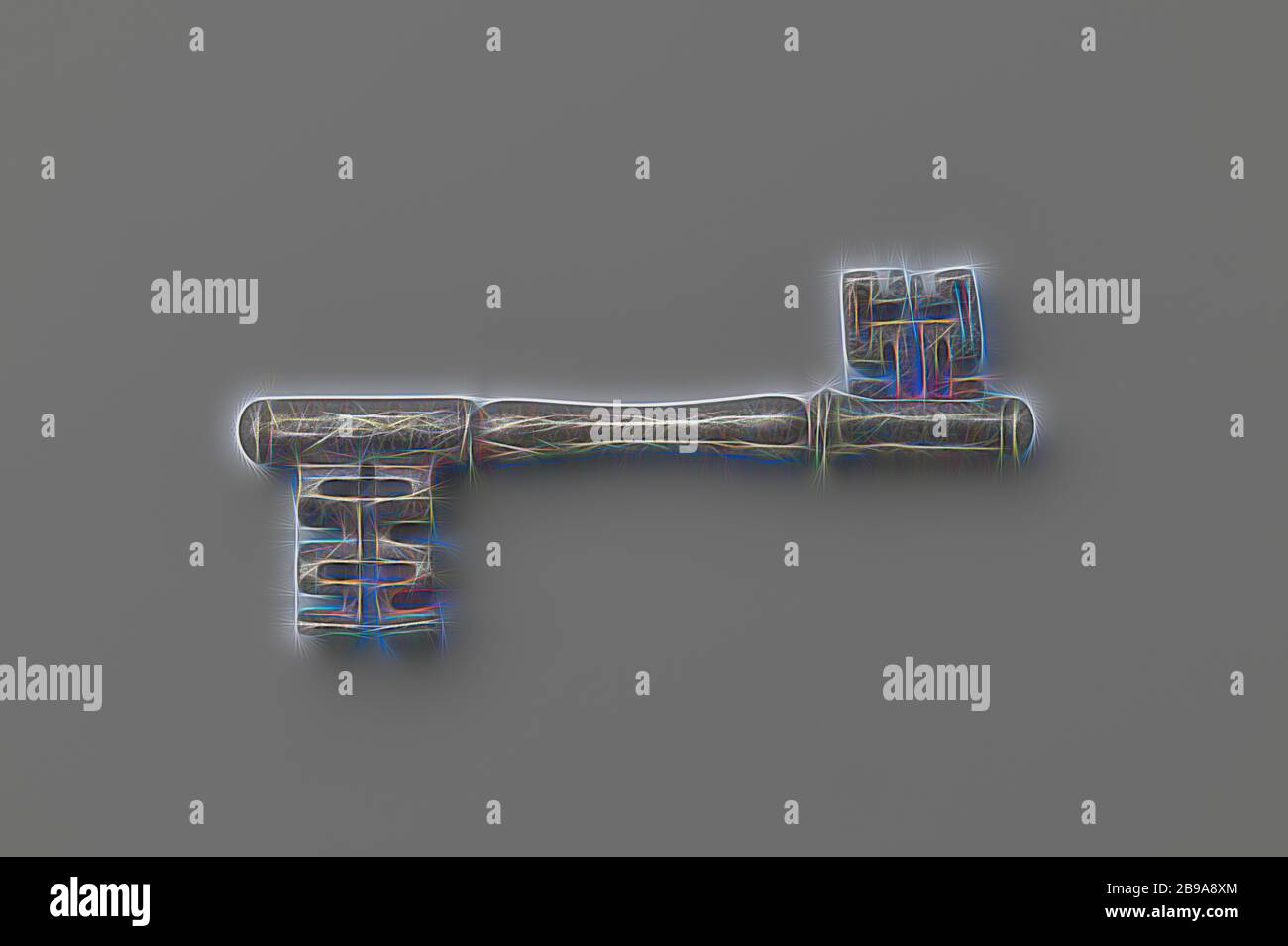 Beards attached hi-res stock photography and images - Alamy