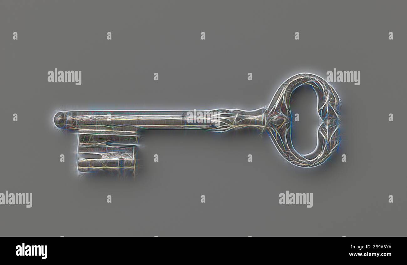 Key shaped tail hi-res stock photography and images - Alamy
