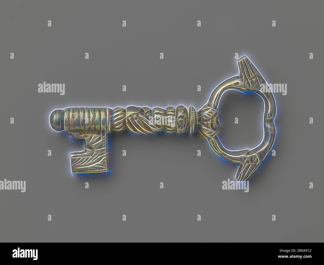 Interlocking hands hi-res stock photography and images - Alamy