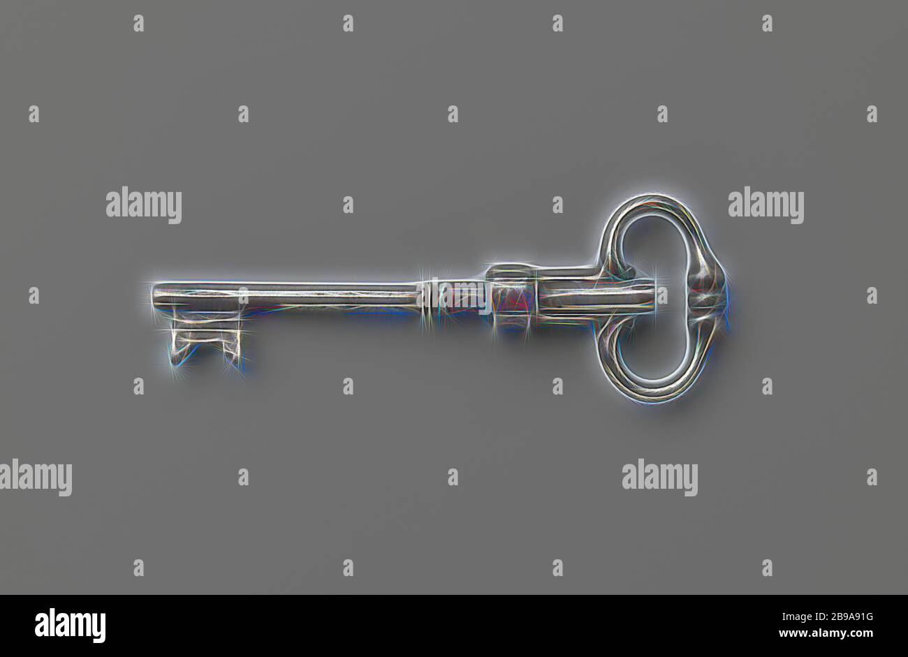 Brahma type hi-res stock photography and images - Alamy