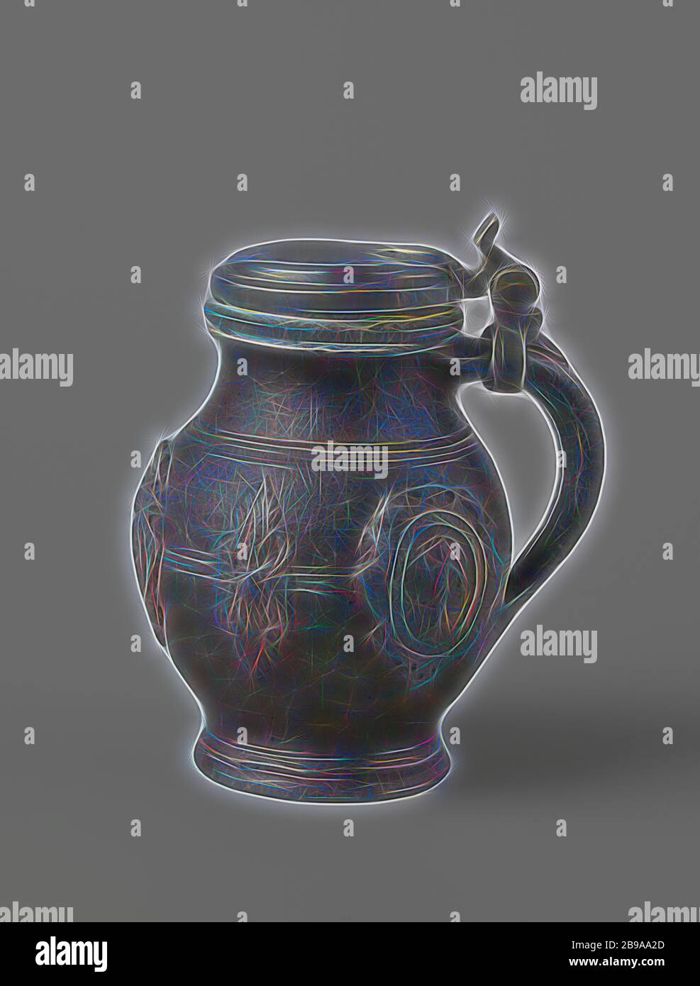 16 feet wide hi-res stock photography and images - Alamy