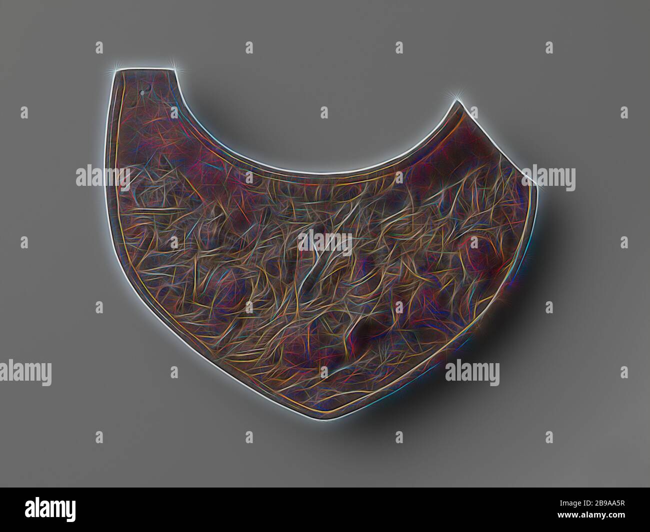 High Tech Speed Armor