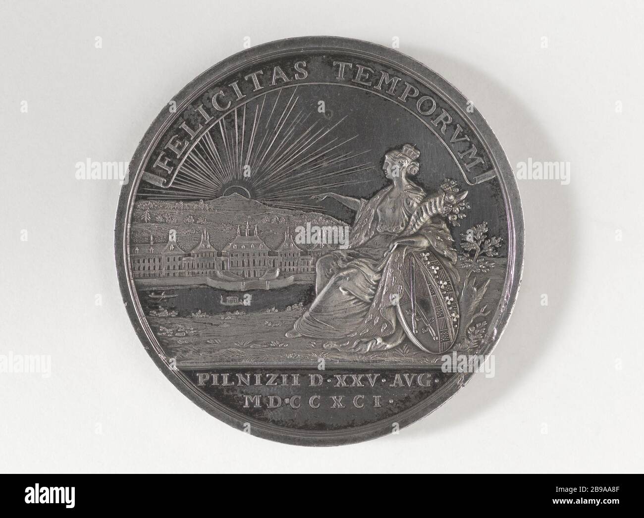 1820 25 High Resolution Stock Photography and Images - Alamy