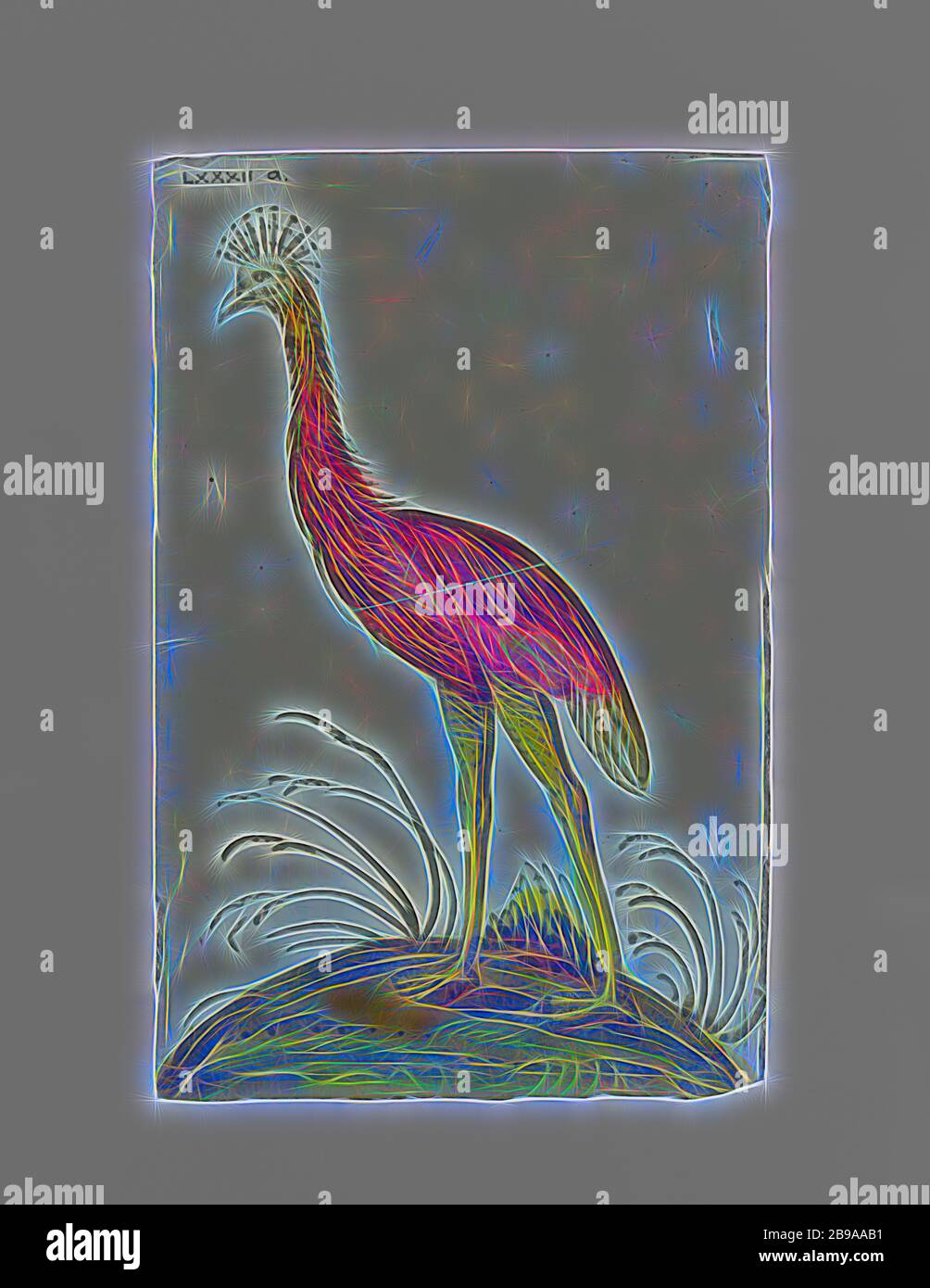 Grisaille enamel hi-res stock photography and images - Alamy