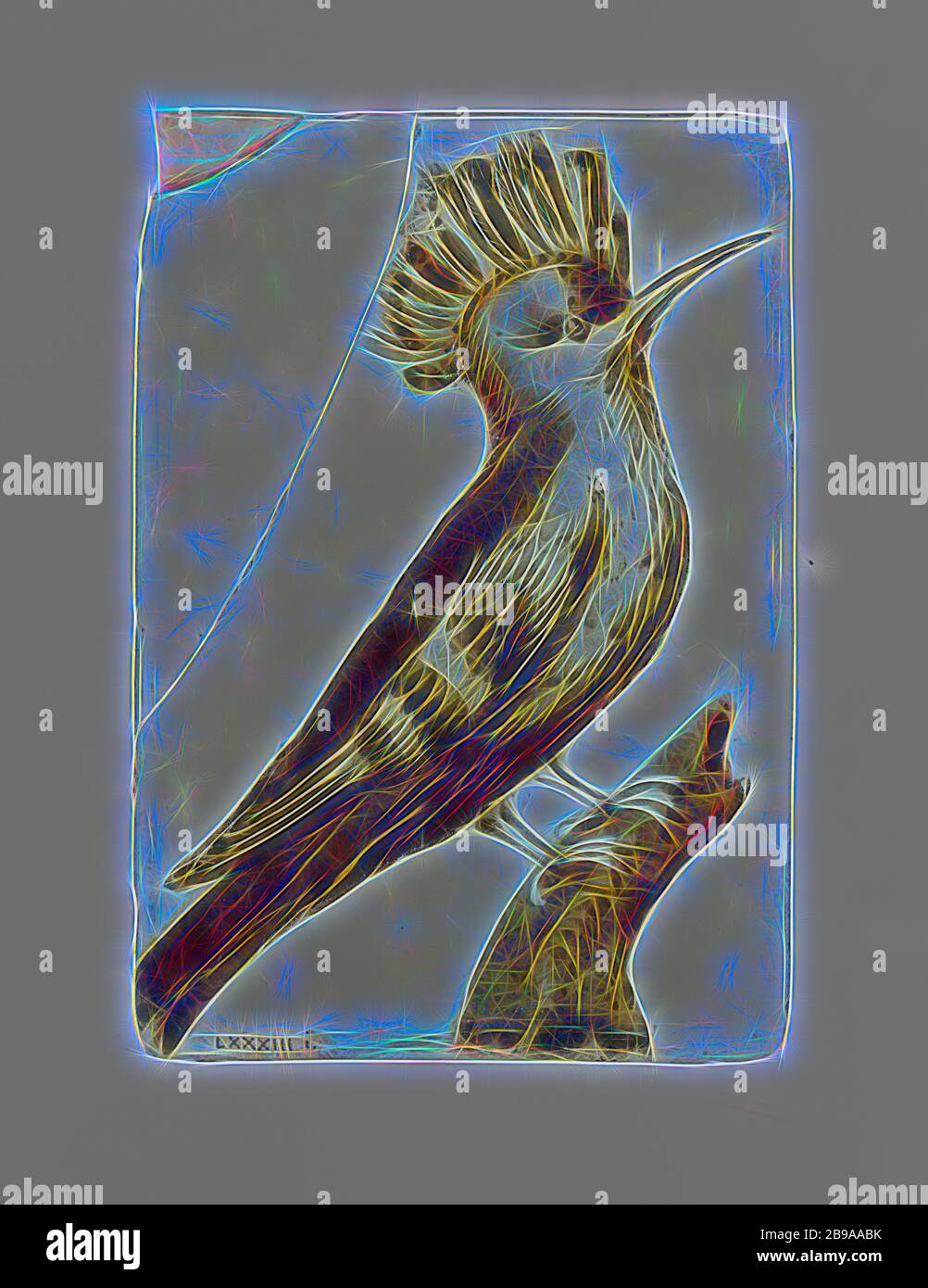 Grisaille enamel hi-res stock photography and images - Alamy