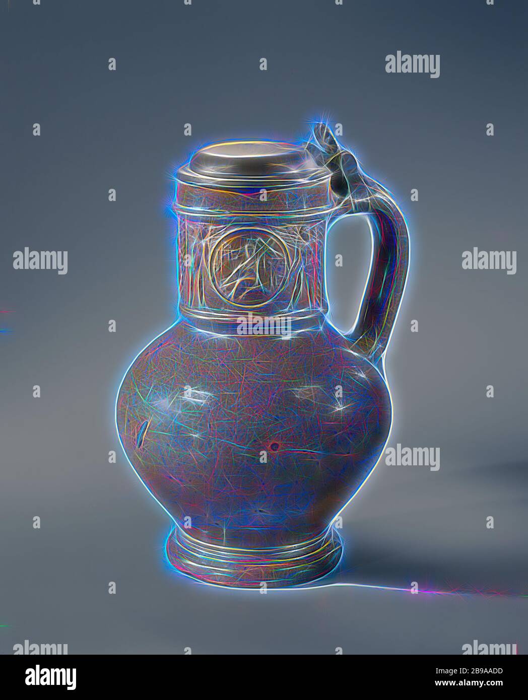 Half spherical body hi-res stock photography and images - Alamy