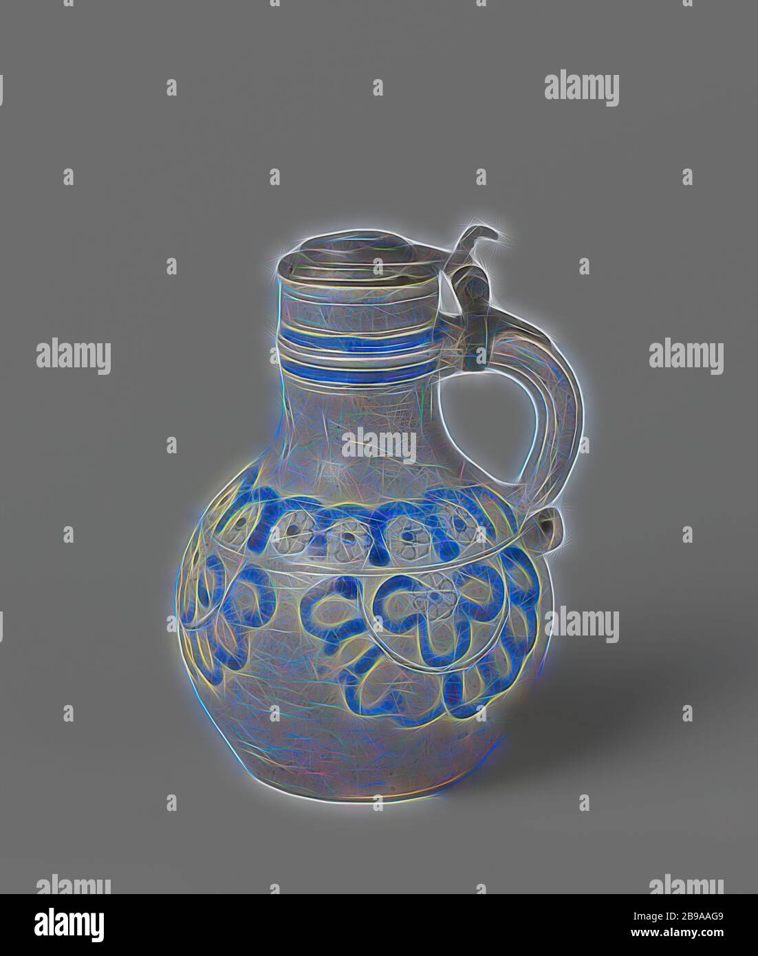 Neck hanging mark hi-res stock photography and images - Alamy