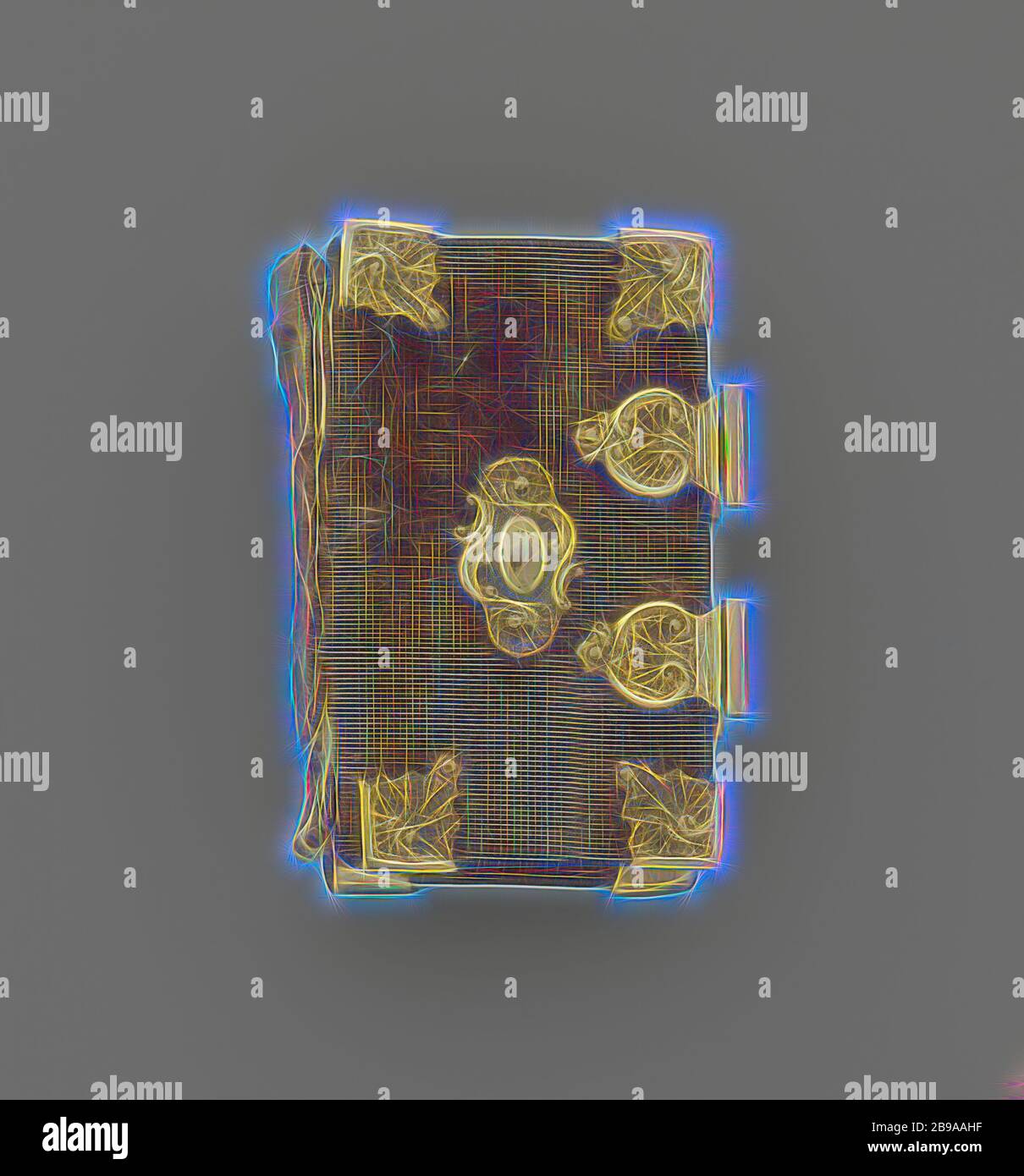 Velvet fittings hi-res stock photography and images - Alamy