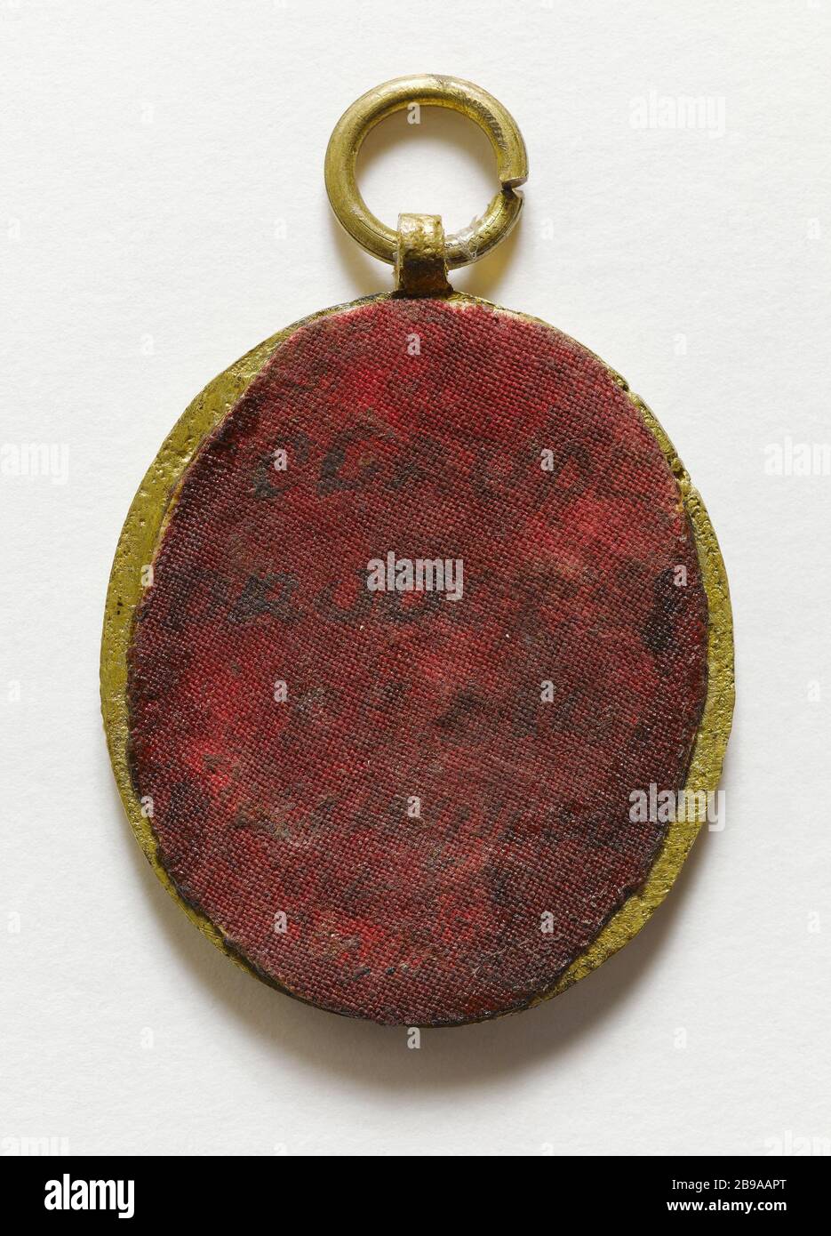 Un badge hi-res stock photography and images - Alamy