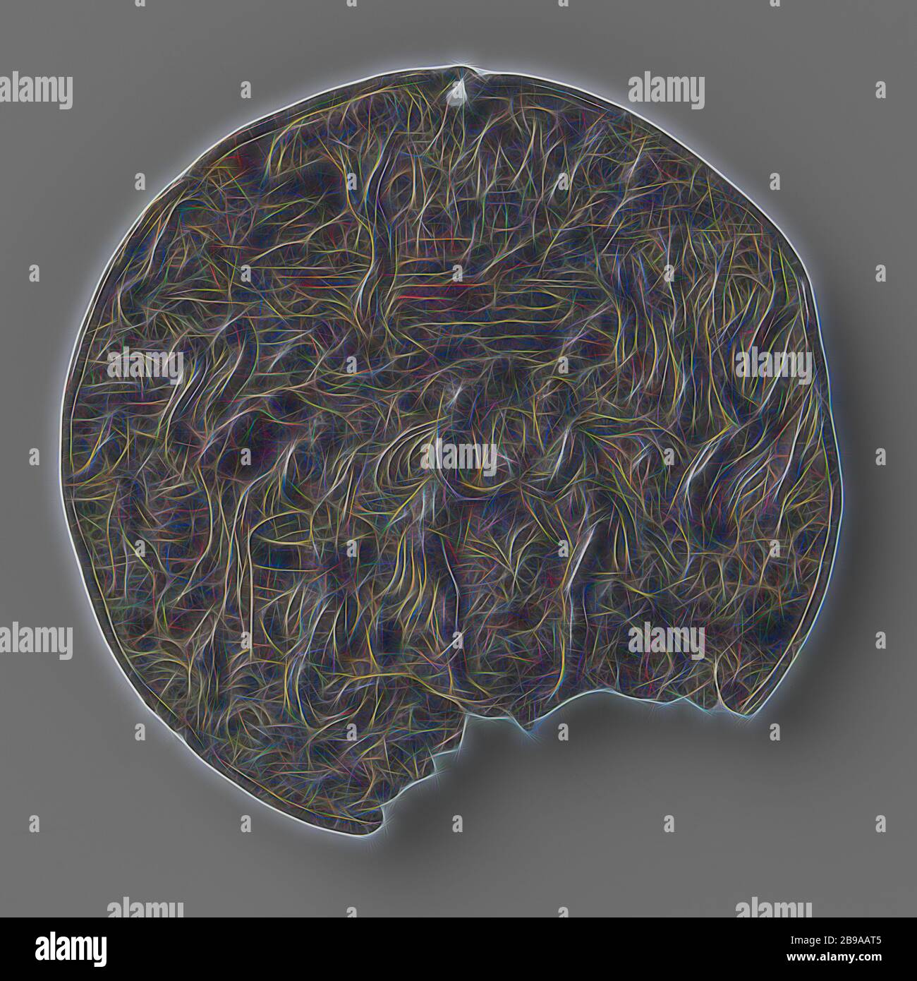 Masters son isaac hi-res stock photography and images - Alamy