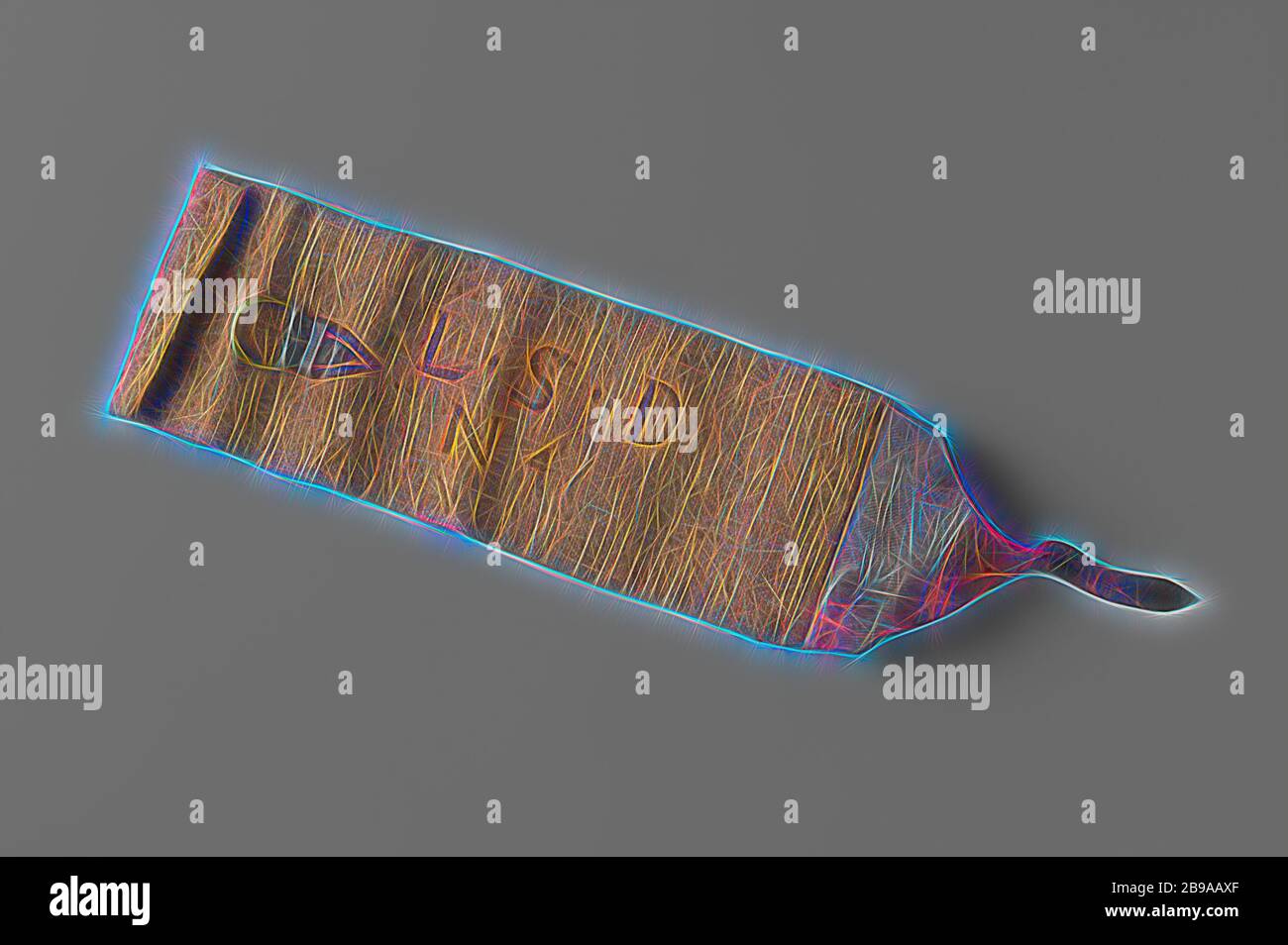 Anonymous lsd hi-res stock photography and images - Alamy