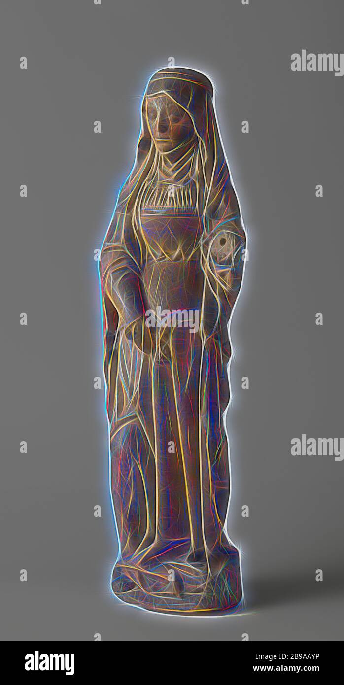 Right arm hangs down hi-res stock photography and images - Alamy