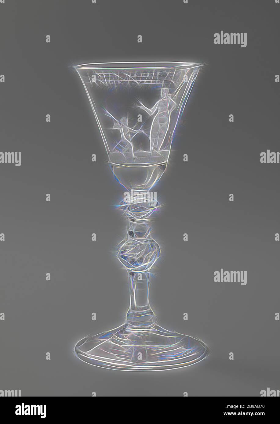 Ia nigie t hi-res stock photography and images - Alamy