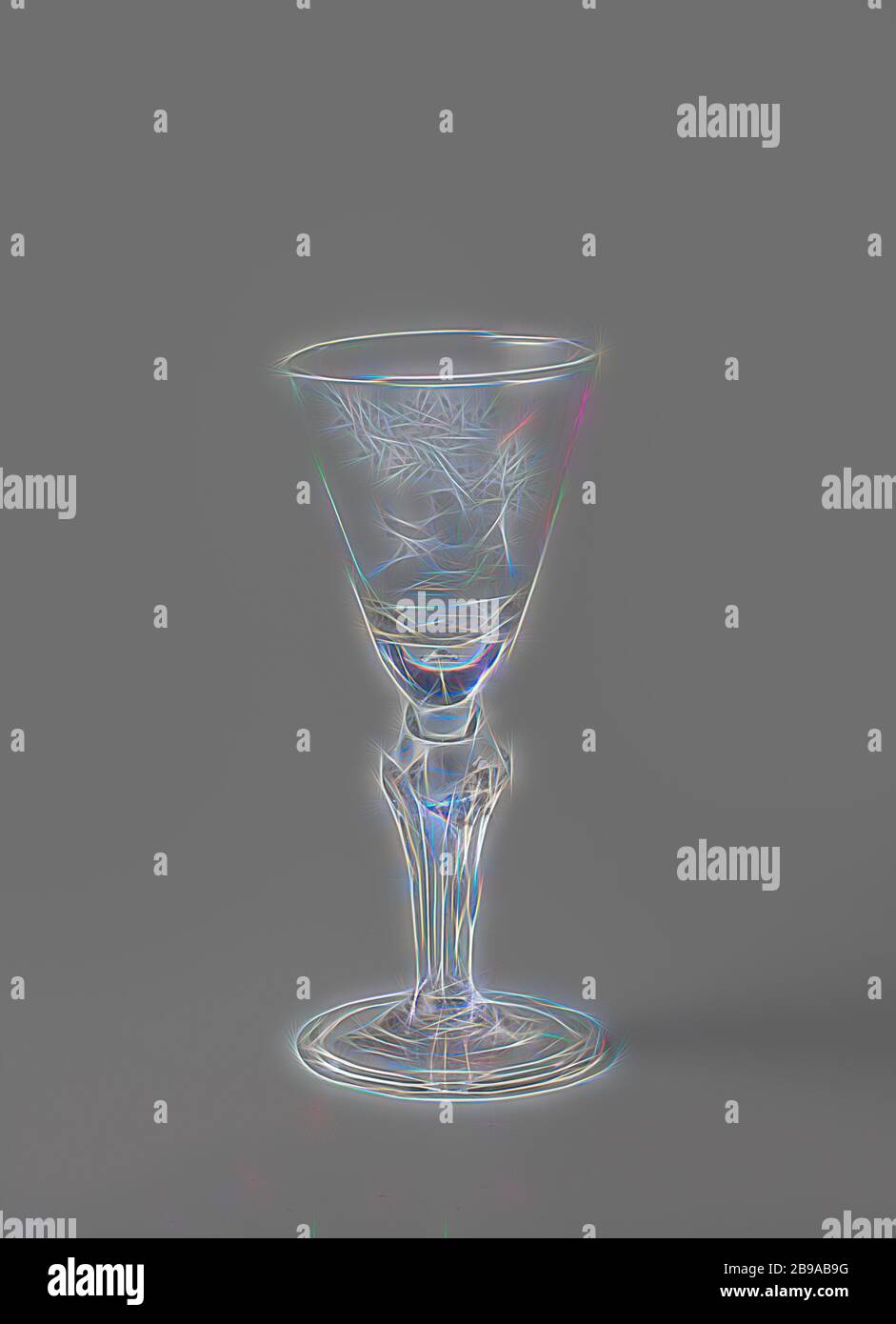 Pax optima hi-res stock photography and images - Alamy