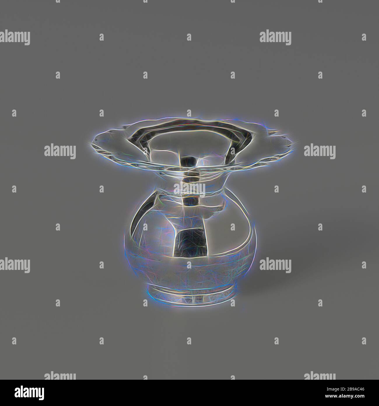 Round spittoon hi-res stock photography and images - Alamy