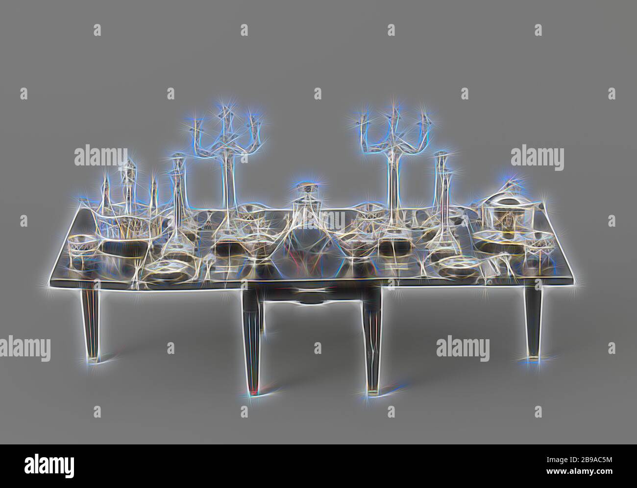 Wide bell shaped hi-res stock photography and images - Alamy