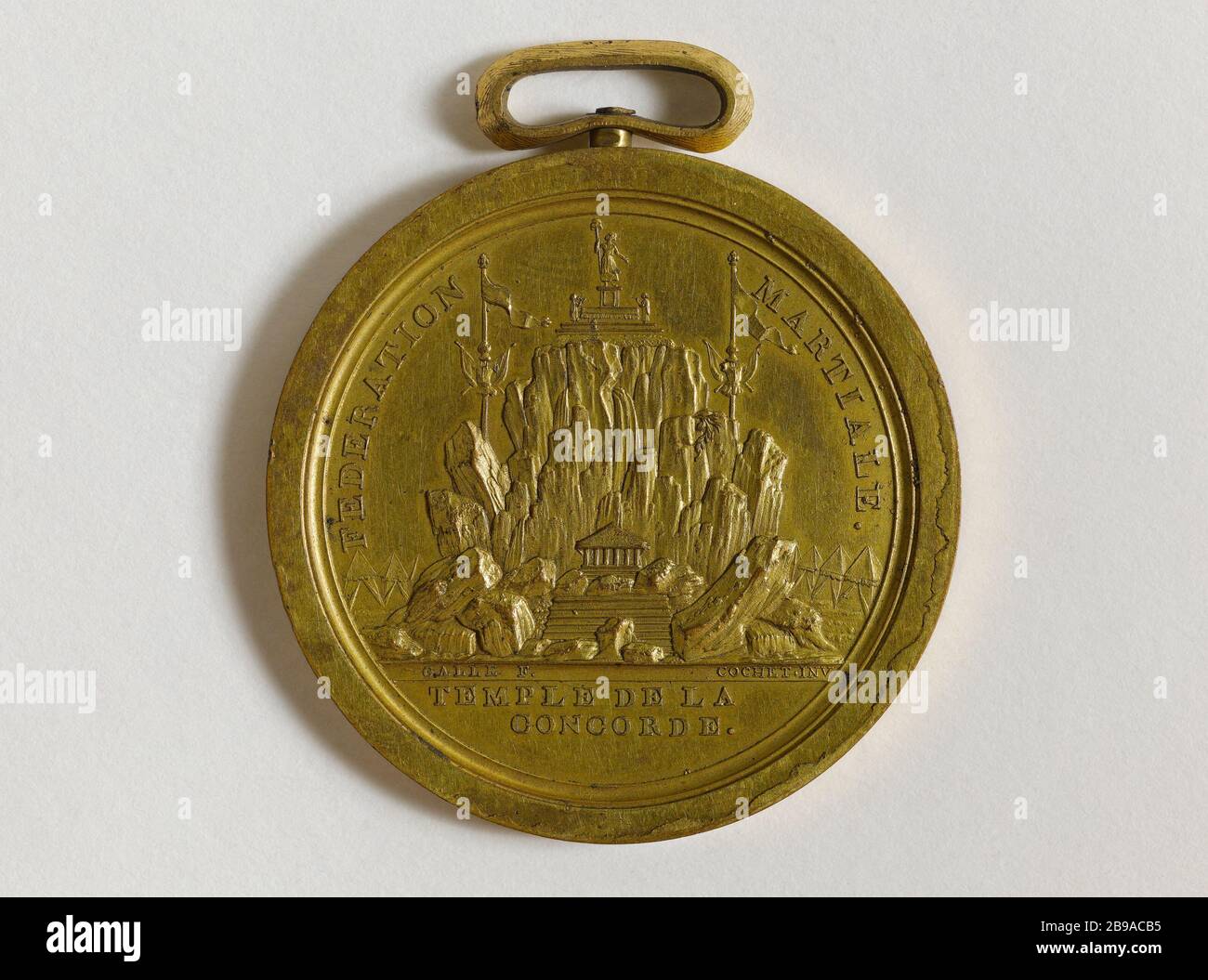 Andre dore hi-res stock photography and images - Alamy